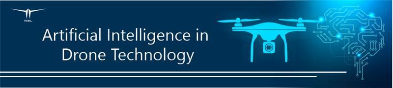 Artificial-Intelligence - aeromegh.ai