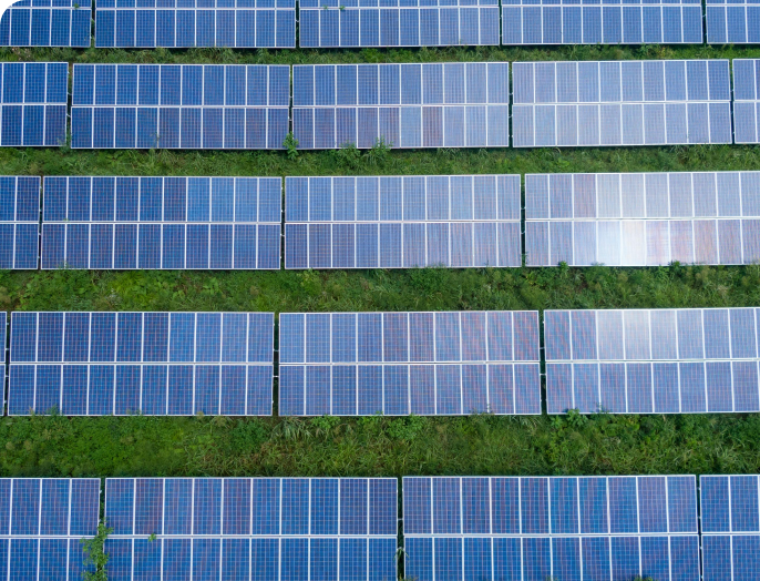 imgSolar - aeromegh.ai