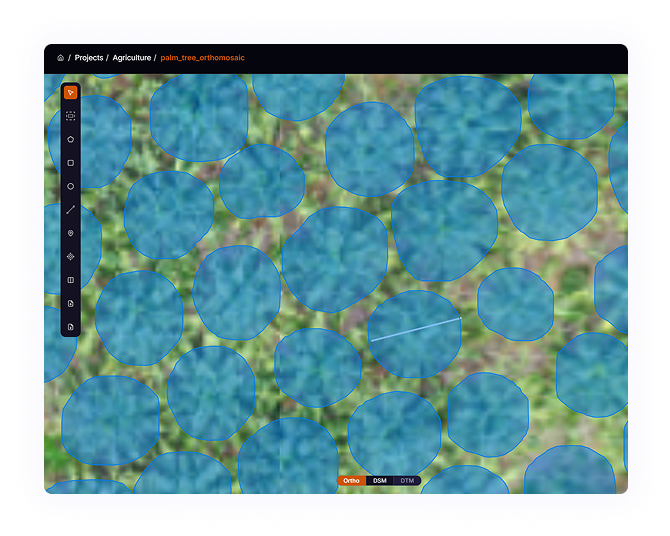 image (55) 1 - aeromegh.ai