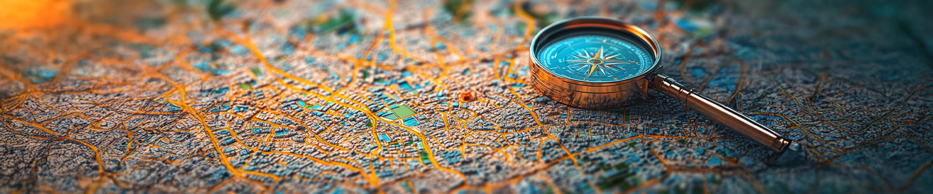 geoai-gis-analytics - aeromegh.ai