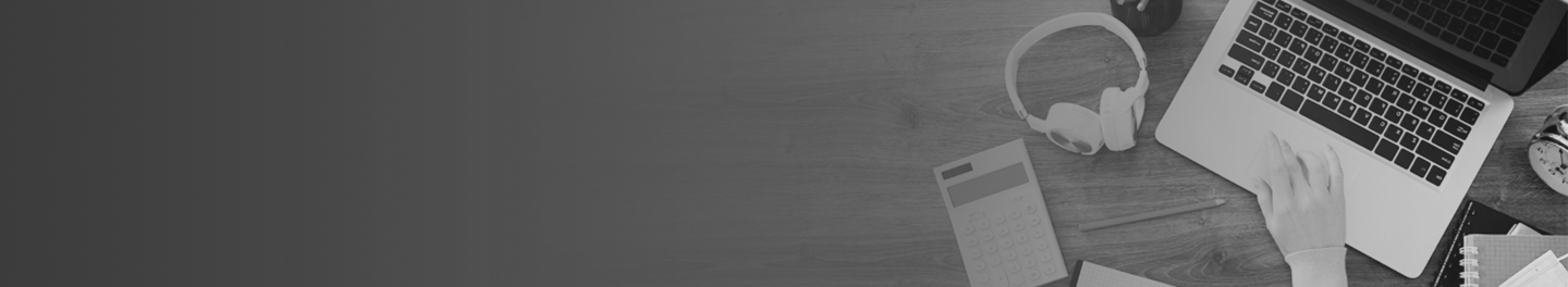 Videos-Website-BG-Header-Graphics-1-1.png - aeromegh.ai